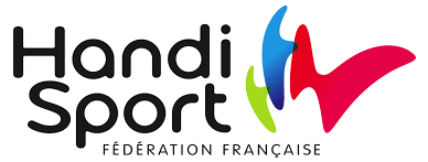 logo-handi – PPC ANGLES